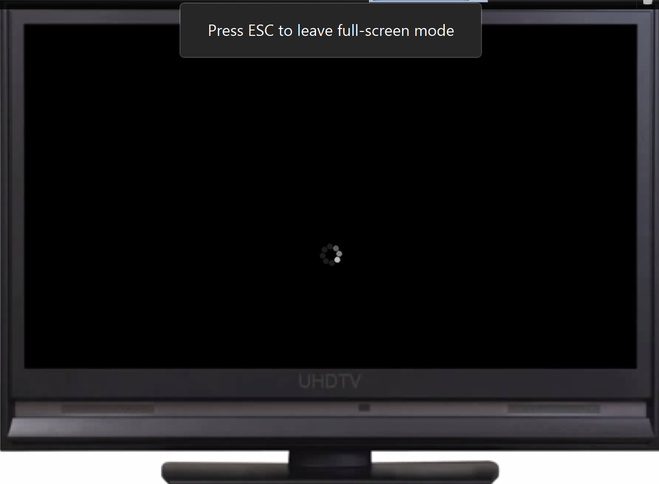All You Need To Know About 8k UHDTV Ultra High Definition TV