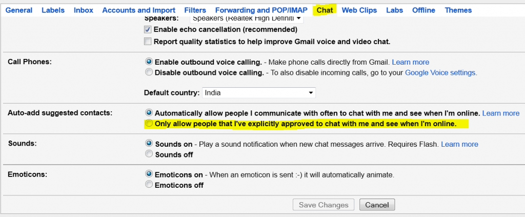 Gmail Login | Gmail Sign in | Faster Gmail Account, Security Tips