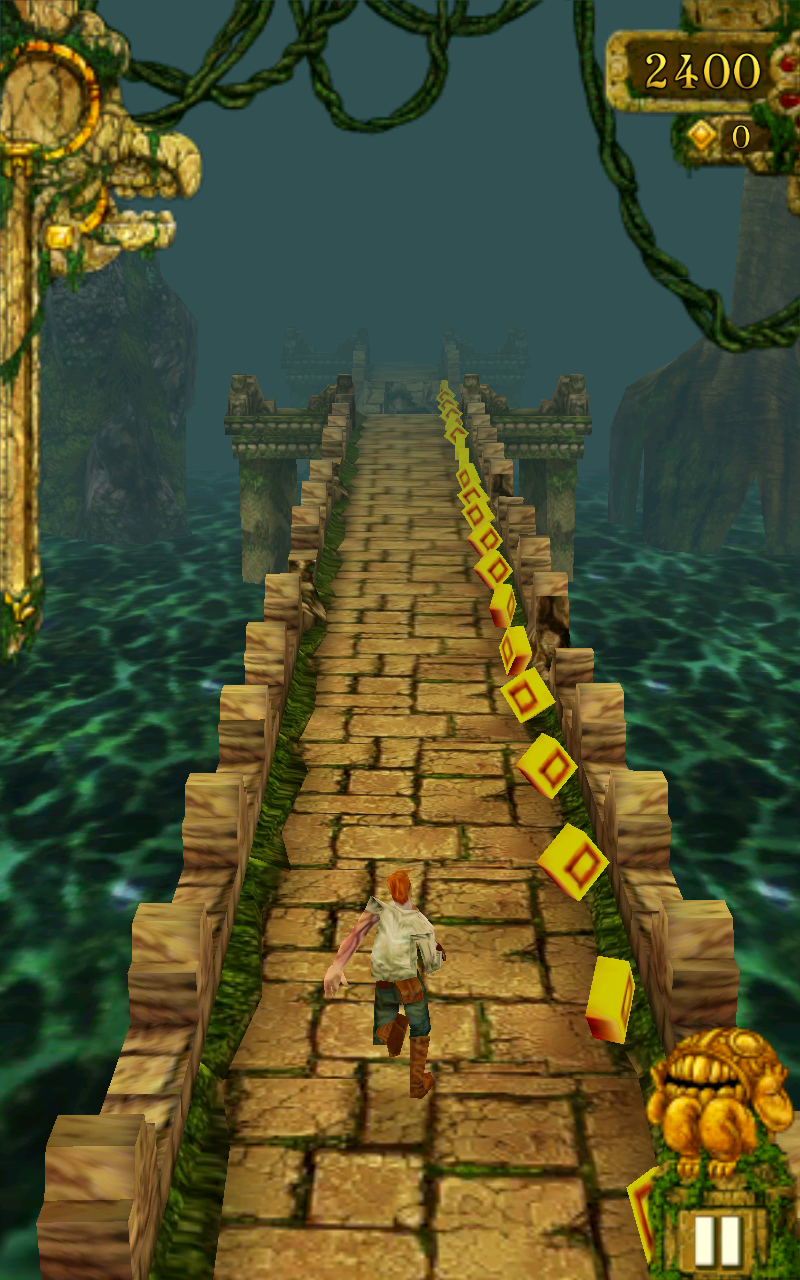 Temple run android Images 85 Techotv