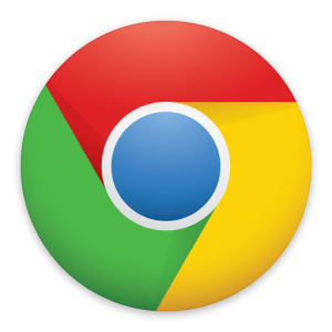 Google Chrome Free Download | Offline Installer, Latest Version Update