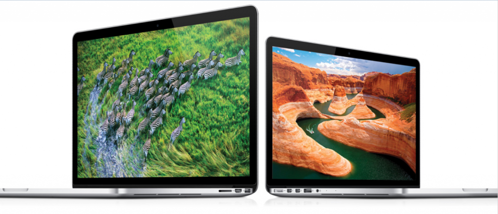 13-inch-macbook-pro-retina-display-vs-15-inch-macbook-pro - Images(1873 ...