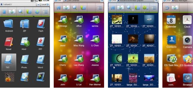 10 MUST Have Free Apps Essential for New Android Phones - Best apps