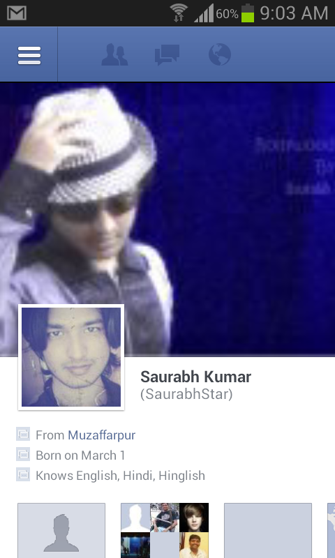 10 MUST Have Free Apps Essential for New Android Phones - Best apps