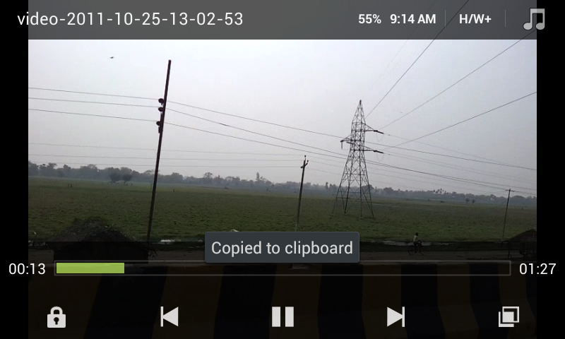 10 MUST Have Free Apps Essential for New Android Phones - Best apps