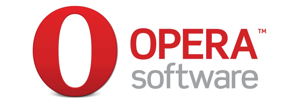 Opera acquires Skyfire for $150 million for video optimization in its ...