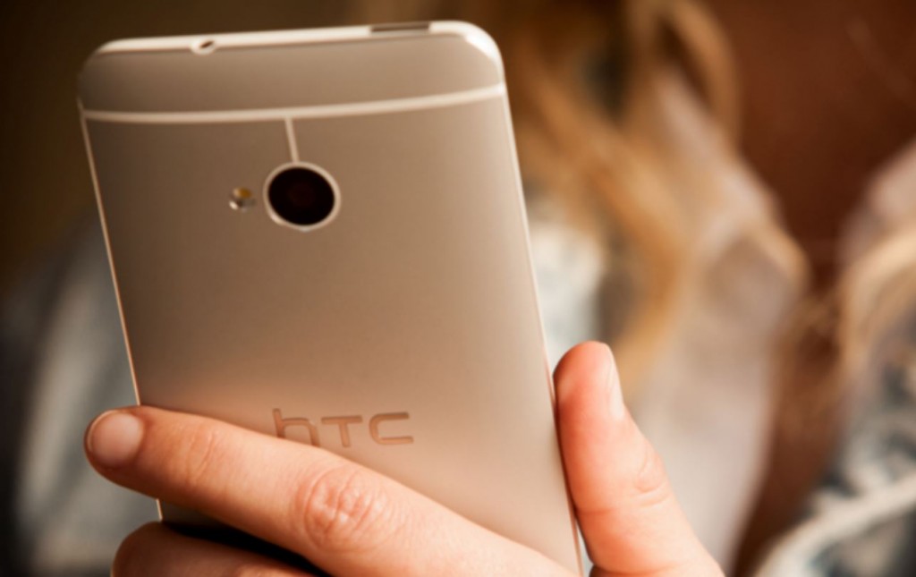 HTC One Phone Specification, Price, Release Date - Official launch