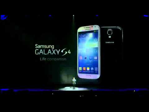 S4 launching - Images(4414 ) - Techotv