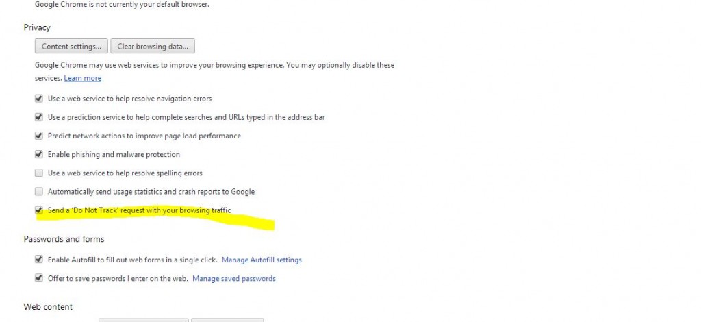 Google Chrome Installer failed to Start - Permanent Fix (Solution - How ...