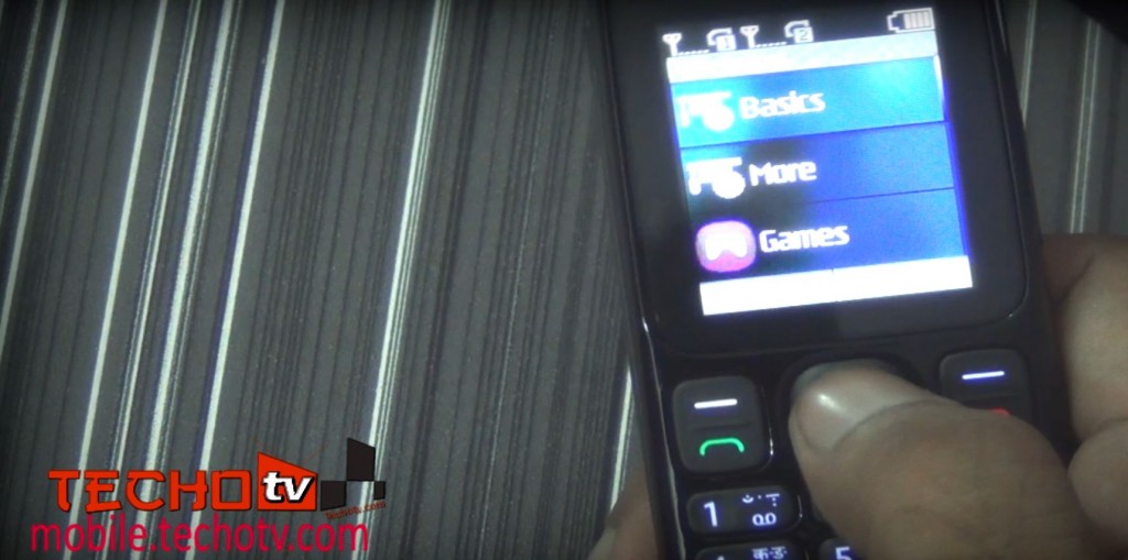 Nokia 101 Unboxing and Hands-on - Dual Sim Budget Nokia Mobile Phone