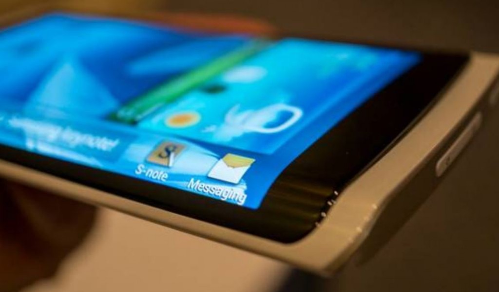 Samsung Galaxy Note 4 Release Date, Specifications, News, Report ...