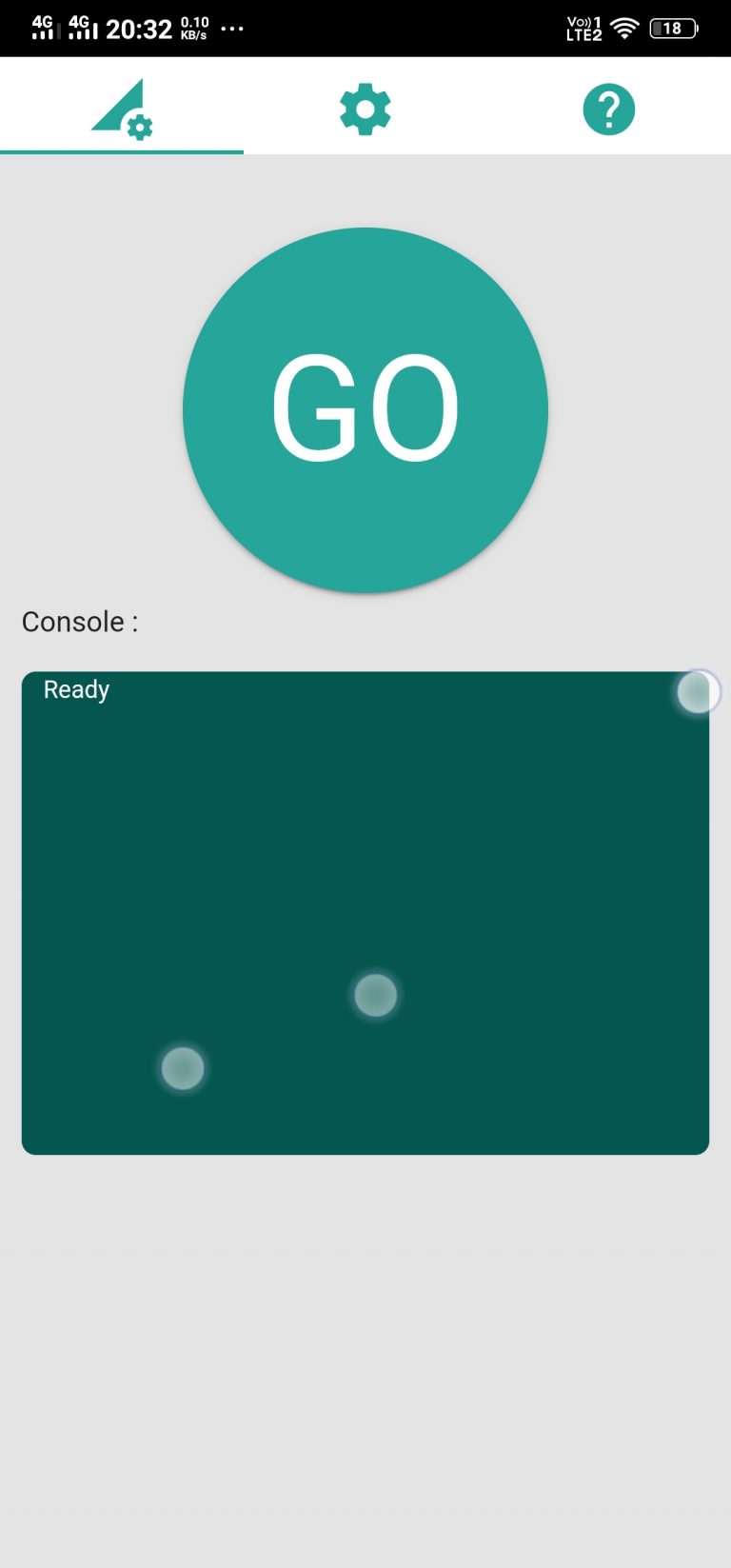 How to Force 4G LTE or 3G only mode on Huawei 4G/3G WiFi Dongle Router ...