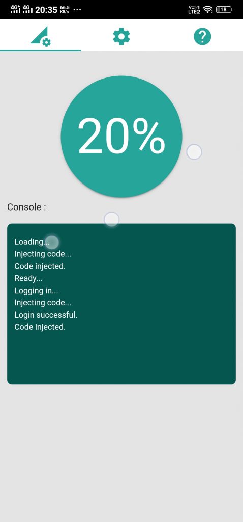 How to Force 4G LTE or 3G only mode on Huawei 4G/3G WiFi Dongle Router ...