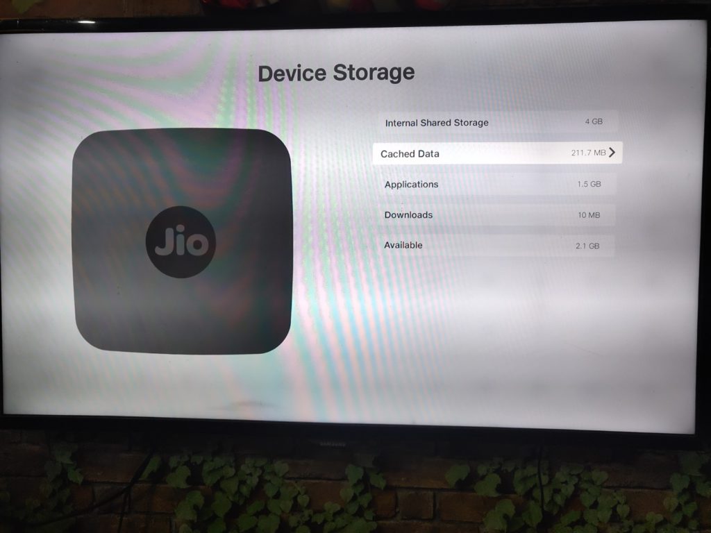 New Jio Set Top Box - All You Need to know- FAQ, Answered, Full details