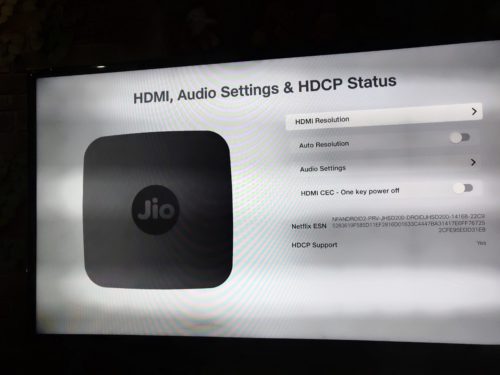New Jio Set Top Box - All You Need to know- FAQ, Answered, Full details