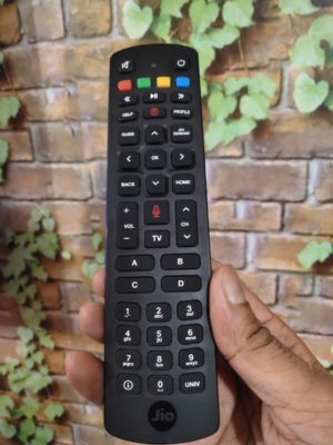 New Jio Set Top Box - All You Need to know- FAQ, Answered, Full details